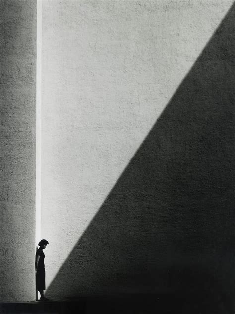 Fan Ho Approaching Shadow Hong Kong Auction