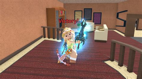 Killer Showdown Codes [traitor ] October 2025 Try Hard Guides