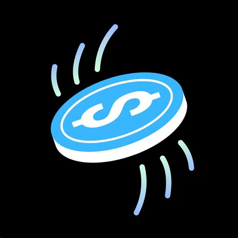 everyone s stealing stolen data 🙄 quantfinance stemcareers quant quantitativeanalysis