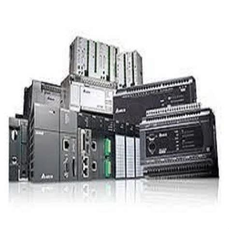 Delta Plc Hmi 7 Inch At ₹ 9000 In Mumbai Id 24747898233