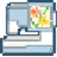 JEF File Extension What Is It How To Open It