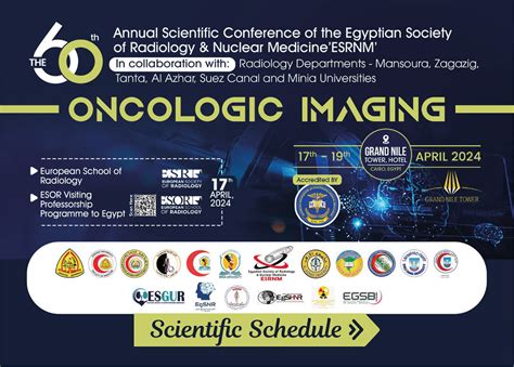 S Professional Conference Organizers Pco Events Factory