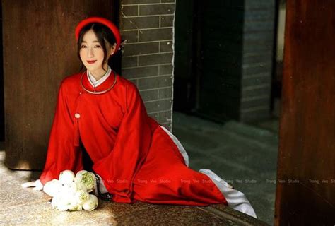 L Clip Sex Nguy N V Ng C C N Ng C A Tiktoker Nguy N L T Ng Vi