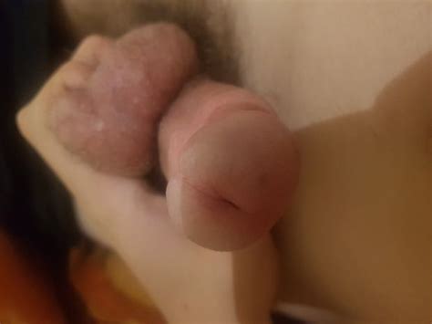 Foto De زب اشقر