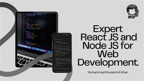 Write And Fix Any Script In Html Css Professional Javascript And Jquery By Dragons379 Fiverr