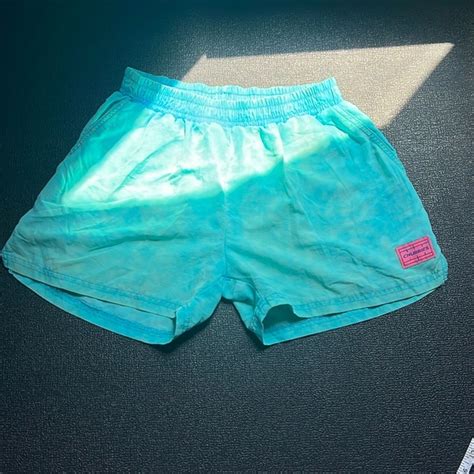 Chubbies Swim Chubbies 4 Mens Swim Trunksm Poshmark