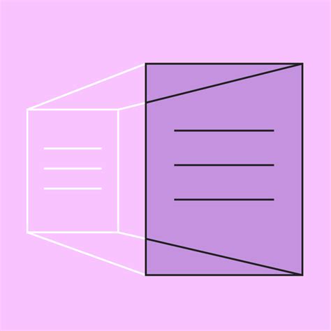 Material Design