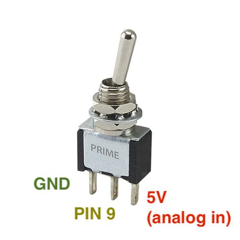 DIY Midi Controller Expr Converter Turn On Software