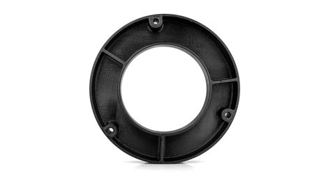 B14 Riser Block Cell2