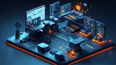 Excel表格怎么显示缺考 Pingcode智库