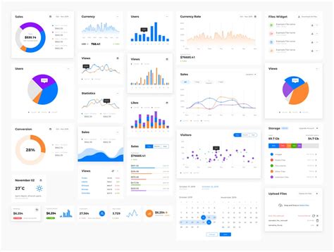 App Settings UI Design Usability Tips Best Practices