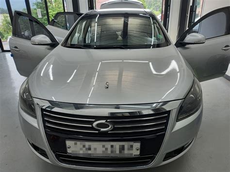 파라디아세차파라디아스팀세차계룡세차계룡스팀세차계룡프리미엄스팀세차 네이버 블로그