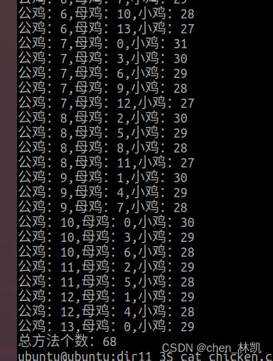 C语言编程实例:质数、完美数计算与位操作 Csdn博客 C语言编程实例:质数、完美数计算与位操作 Csdn博客