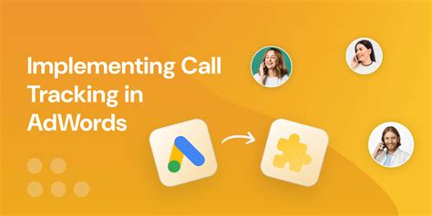 How To Implement Call Tracking In AdWords A Complete Guide