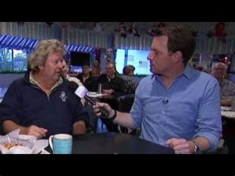 Breakfast With Friends Paul Ryans District Speaks Out Youtube