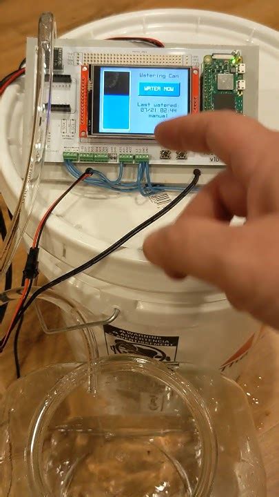 Yoshipi And C Iot Made Easy Csharp Iot