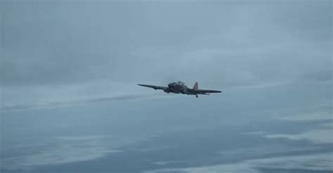 Лётчик 2021 Фильм смотреть видео онлайн в Моем Мире 𝑳 𝓪 Ʀ 𝓪 𝒔 ᴛ 𝓪 ʀ ッ Смотреть онлайн в