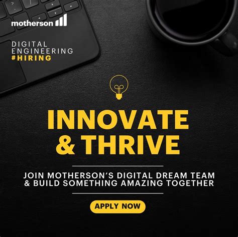 Sachin Panwar On Linkedin Mes Engineer Join Our Dynamic Team Mts Gmbh