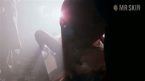 Petina Cole Nude Naked Pics And Sex Scenes At Mr Skin