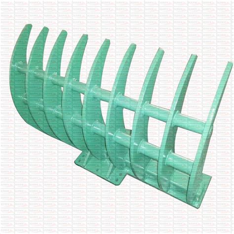 China Customized Mini Excavator Attachment Manufacturers Suppliers