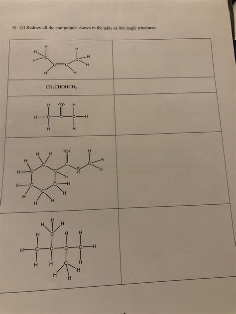 solved need help please