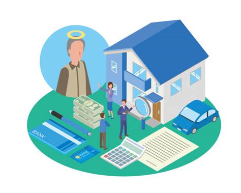 750 Inheritance Money Stock Illustrations Royalty Free Vector Graphics And Clip Art Istock