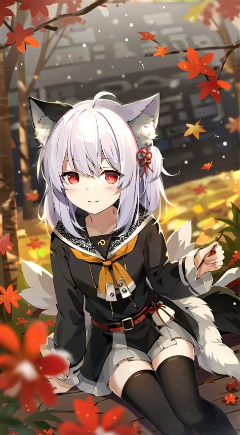 Chat With Scp 040 Jp Text Or Voice Enjoy Ai Chat Free And Safe