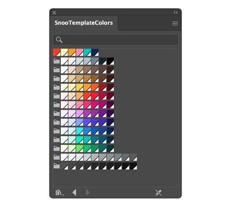 Creating Svg Artwork For The Builder Reddit Help