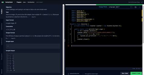 🔥 Day 32100 09032024🔥 🥇100 Days Programming Challenge🥇 Questions Karthik Ganiga