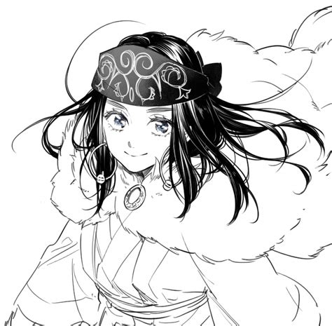 Ainu Danbooru