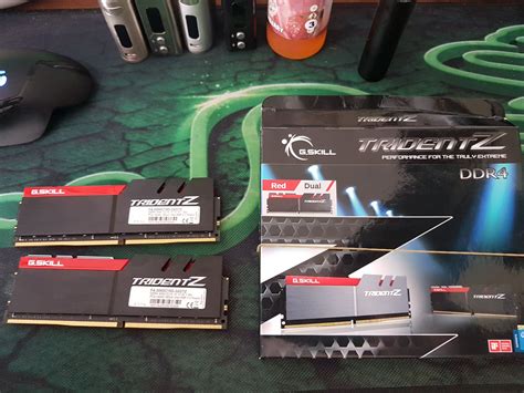 Hosted At ImgBB ImgBB