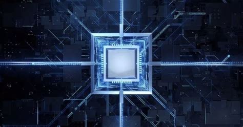 real time embedded risc v cpu prozessoren elektroniknet