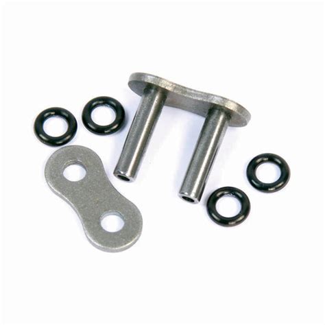 Rk 525gxw Rivet Link 525 Ama Warehouse