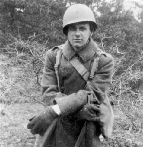 Actor Charles Durning Had 3 Purple Hearts Silver Star Billlawrenceonline