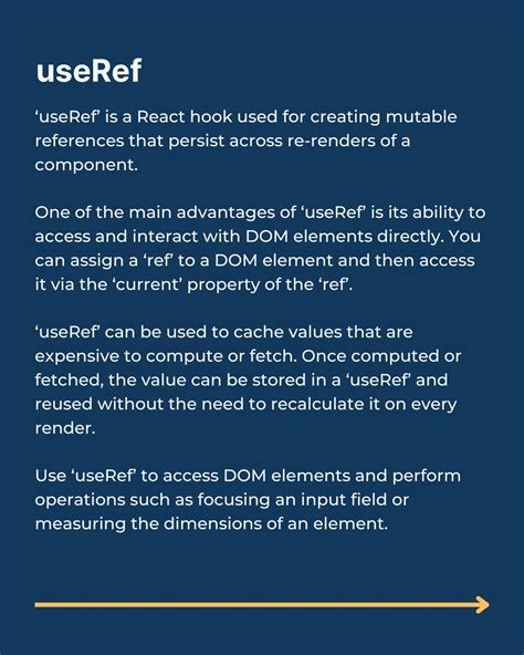Naveen Sreerag K V On Linkedin Reactjs Reactjsdeveloper Reacthooks