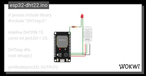 Industry Specific Intelligent Fire Management System Wokwi Esp32 Industry Specific Intelligent Fire Management System Wokwi Esp32
