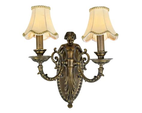 معرفی انواع چراغ های دیواری از کلاسیک تا مدرن یاب چی