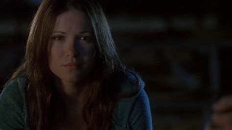 Ten Inch Hero Ten Inch Hero Image Fanpop