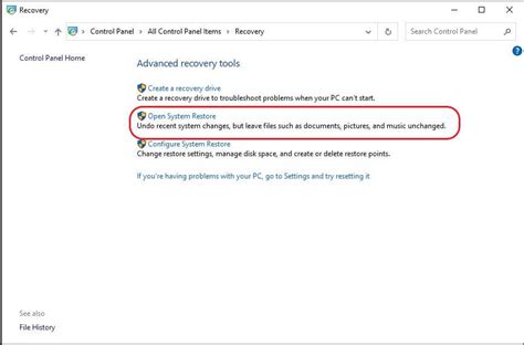 ¿cómo Solucionar El Error System Thread Exception Not Handled 5 Maneras Fáciles Stellar