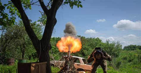 Російська армія втратила понад 400 військових за добу Генштаб