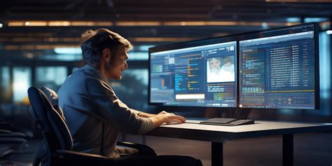 Elasticsearch搜索引擎应用详解 Csdn博客