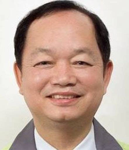 2022 11 縣市議員 宜蘭縣 第07選區 區域 候選人 選舉黃頁