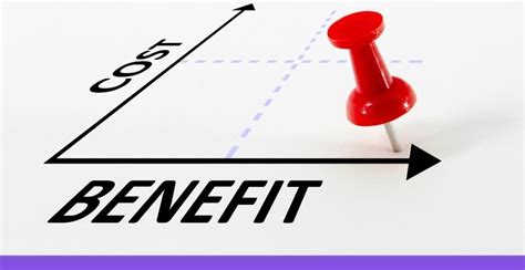 Insider Threat Detection Program What Are The Benefits