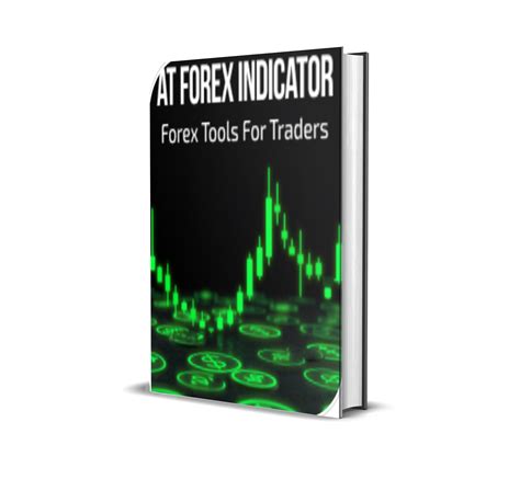 At Forex Indicator Free Download