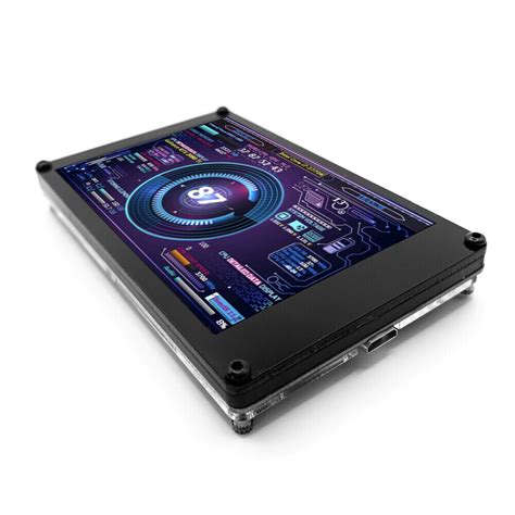 Best Cpu Gpu Temp Monitor Ophery