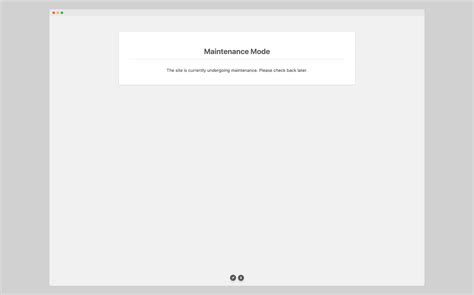 Unbelievable How I Built 3 Wordpress Plugins In 10 Minutes Using Ai” Pootlepress