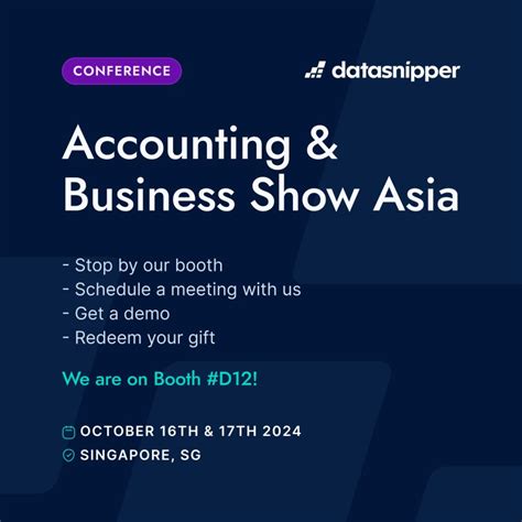 Datasnipper On Linkedin Datasnipper Intelligent Automation Platform