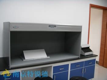 Pcr