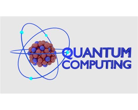 Quantum Computing And The Impact On Business And Society Iit Alumni Uk