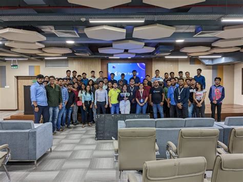 rudra narayan hota posted on linkedin